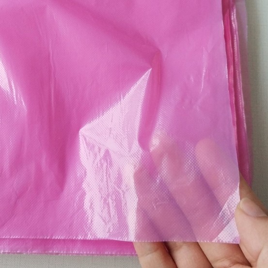 World Trade Intel - Disposable Aprons